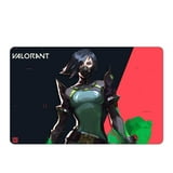 Valorant $100 - PC/Mobile [Digital] - Walmart.com