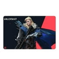 Valorant $50 eGift Card [Digital] - Walmart.com