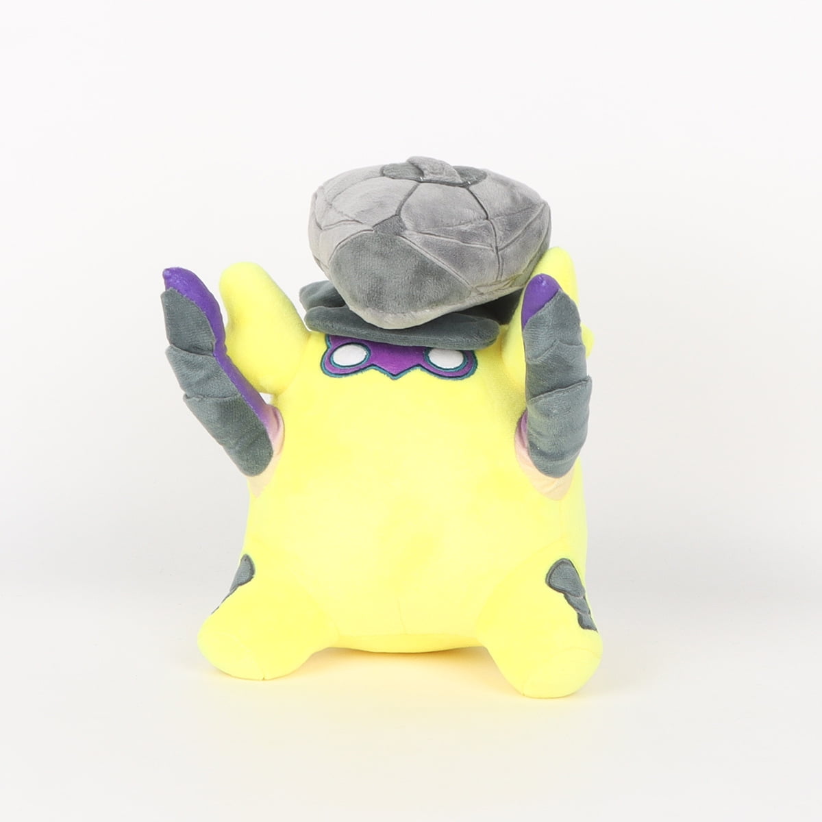 Valorant Game Peripheral Character Plush Toy Doll 2 Pieces - Walmart.com