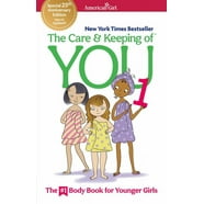 Lightkeepers Lightkeepers Girls Box Set: Ten Girls, (Paperback ...