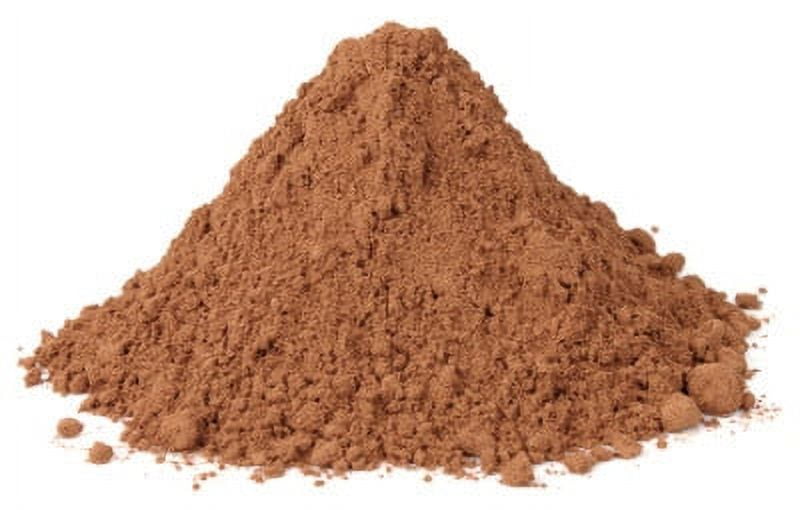 Valrhona 159 Cocoa Powder - Walmart.com