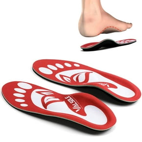 Good Feet Orthotics