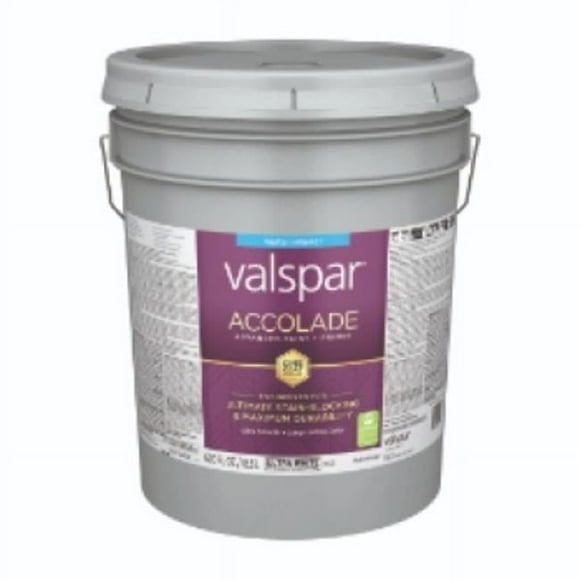 Interior Paint Primers in Paint Primers - Walmart.com