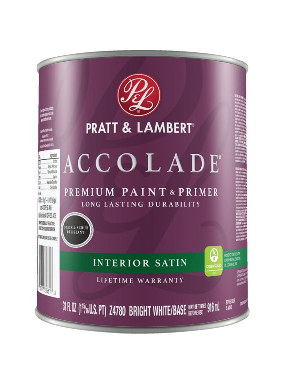 Interior Paint Clearance, Discounts & Rollbacks - Walmart.com