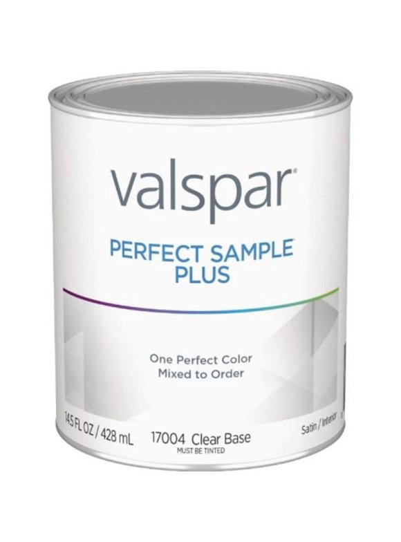 Interior Paint Clearance, Discounts & Rollbacks - Walmart.com