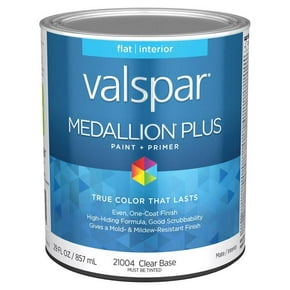 Exterior Paint in Paint - Walmart.com