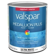 Duckback Sherwin Williams SC-3101-4 GL Deck & Dock Elasto Coating ...