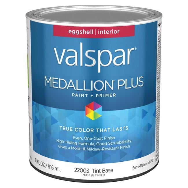 Valspar in Featured Paint Brands - Walmart.com