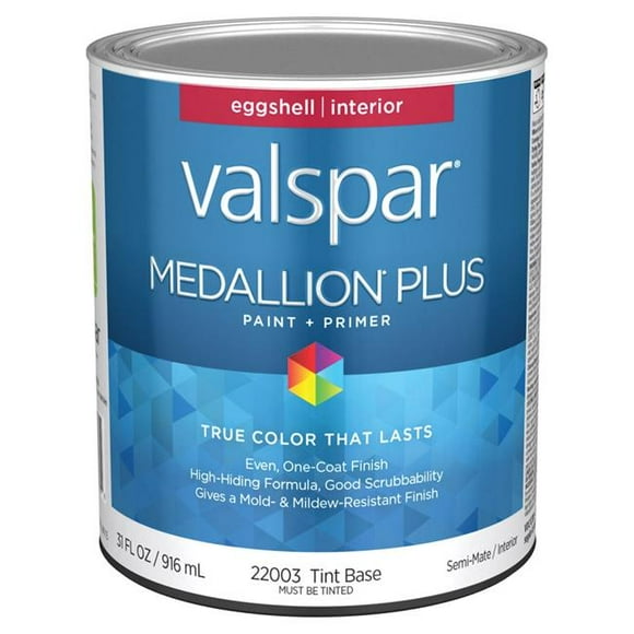 Valspar in Featured Paint Brands - Walmart.com