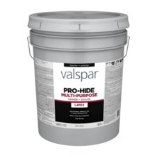 5 Gallon Primer