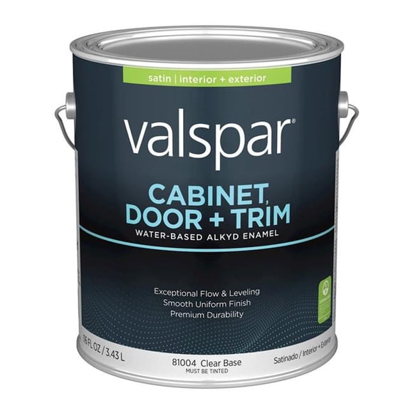 Valspar Interior Paint -Walmart.com