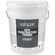 BEHR Premium 1 Gal. Concrete and Masonry Bonding Primer - Walmart.com