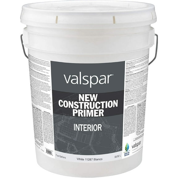 Paint Primer 5 Gallon