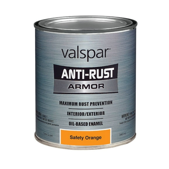 Valspar Interior Paint -Walmart.com