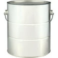 Valspar Empty 1 Gallon Paint Can - Walmart.com