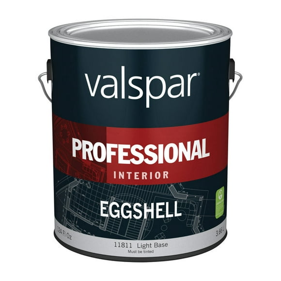 Valspar in Featured Paint Brands - Walmart.com