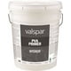 Valspar Professional Quality Interior Latex Pva Primer, 5 Gallon ...
