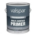 Valspar Professional Tintable White Oil-Based Primer 1 gal - Walmart.com
