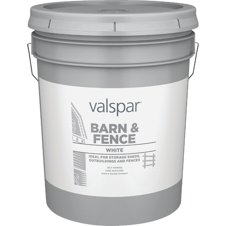 5 Gallon Primer