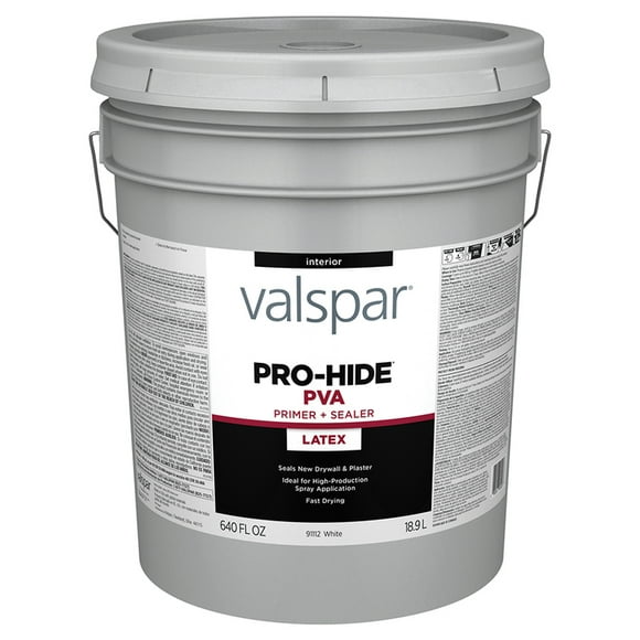 5 Gallon Primer