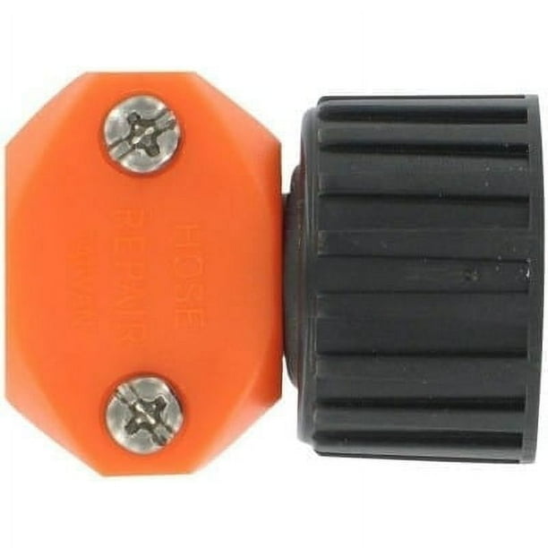 Valterra A01-0055VP Female End Hose Fixer - Walmart Business Supplies