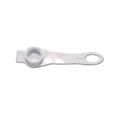Valterra A0170SVP 3/4" Water Inlet Plug with Strap - White (Carded ...