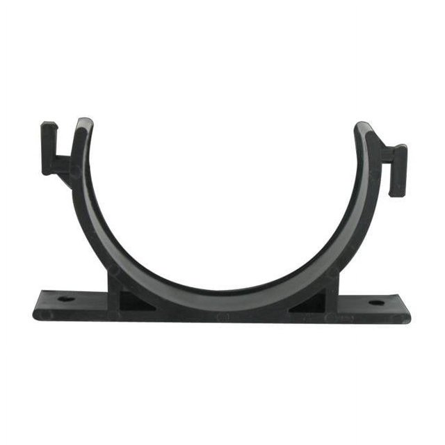 Valterra A04-0156BK EZ Hose Sewer Hose Storage Carrier Support SEWER ...