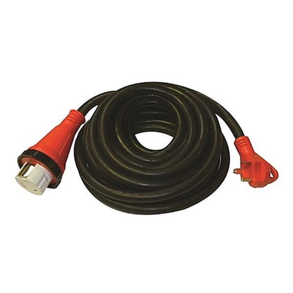50 Amp to 30 Amp Adapters in RV Adapters - Walmart.com