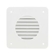 Valterra A10-3310VP Battery Box Vent System - Walmart.com