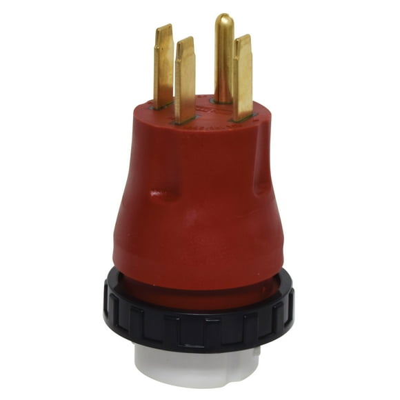 50 Amp to 30 Amp Adapters in RV Adapters - Walmart.com