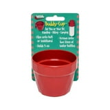 Valterra A10-2020VP Buddy-Cup - Walmart.com