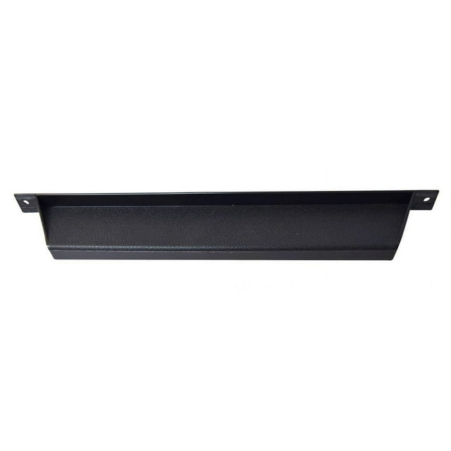 Valterra A77025 'P Series' Black Screen Door Handle - Walmart.com