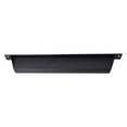 Valterra A77025 'P Series' Black Screen Door Handle - Walmart.com