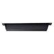 Valterra A77025 'P Series' Black Screen Door Handle - Walmart.com