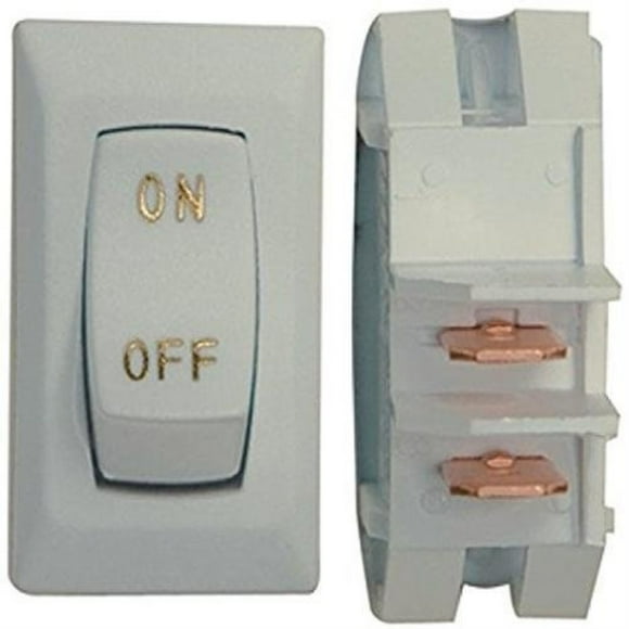 RV Light Switches in RV Electrical - Walmart.com