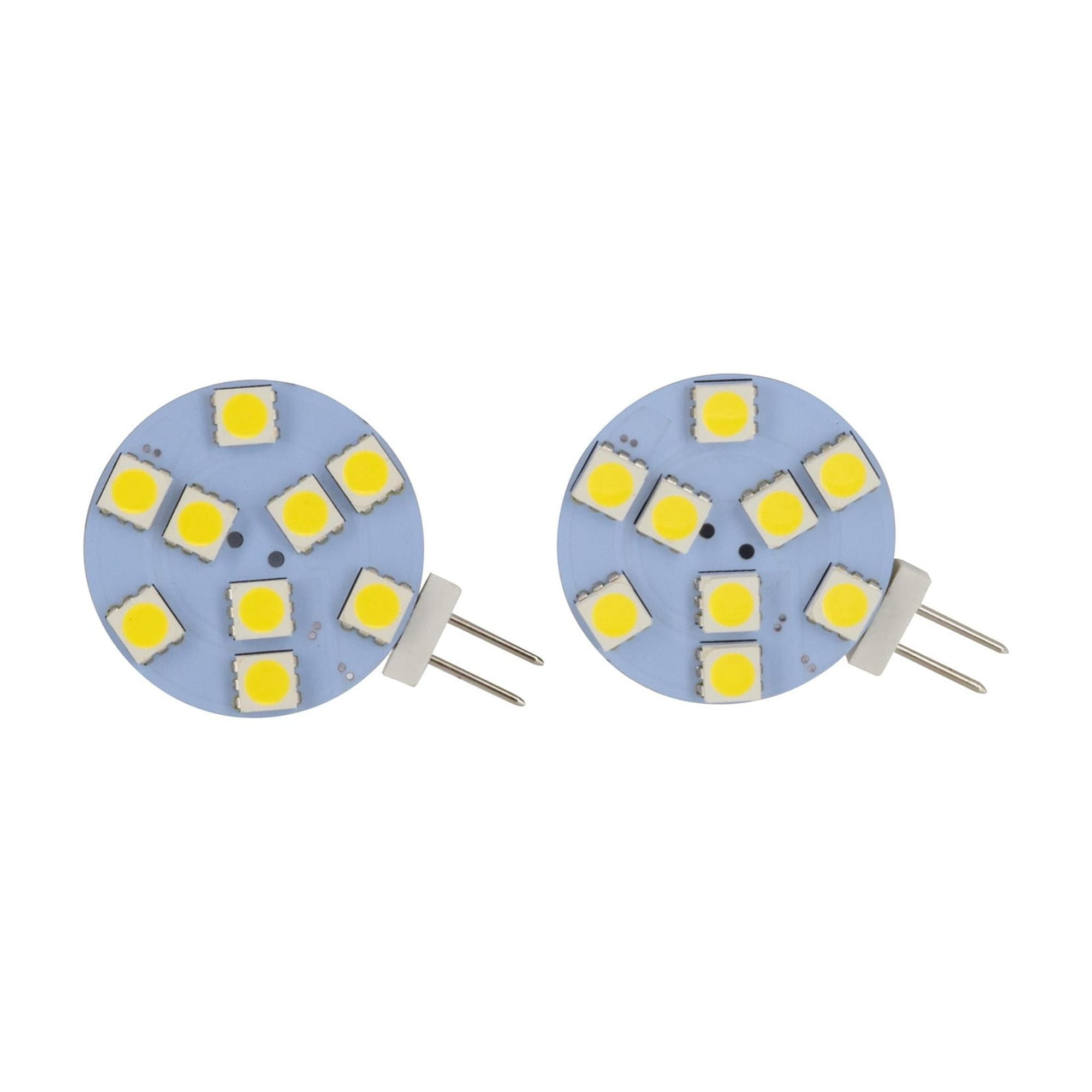 Diamond Group By Valterra Products DG72626WVP Bulb Replacement LED - 2 ...