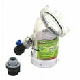Valterra F02-4100 Hydroflush Tank Cleaner - 45° - Walmart.com