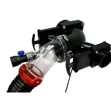 Thetford 28962 Water Line Exterior Extension Kit - Walmart.com