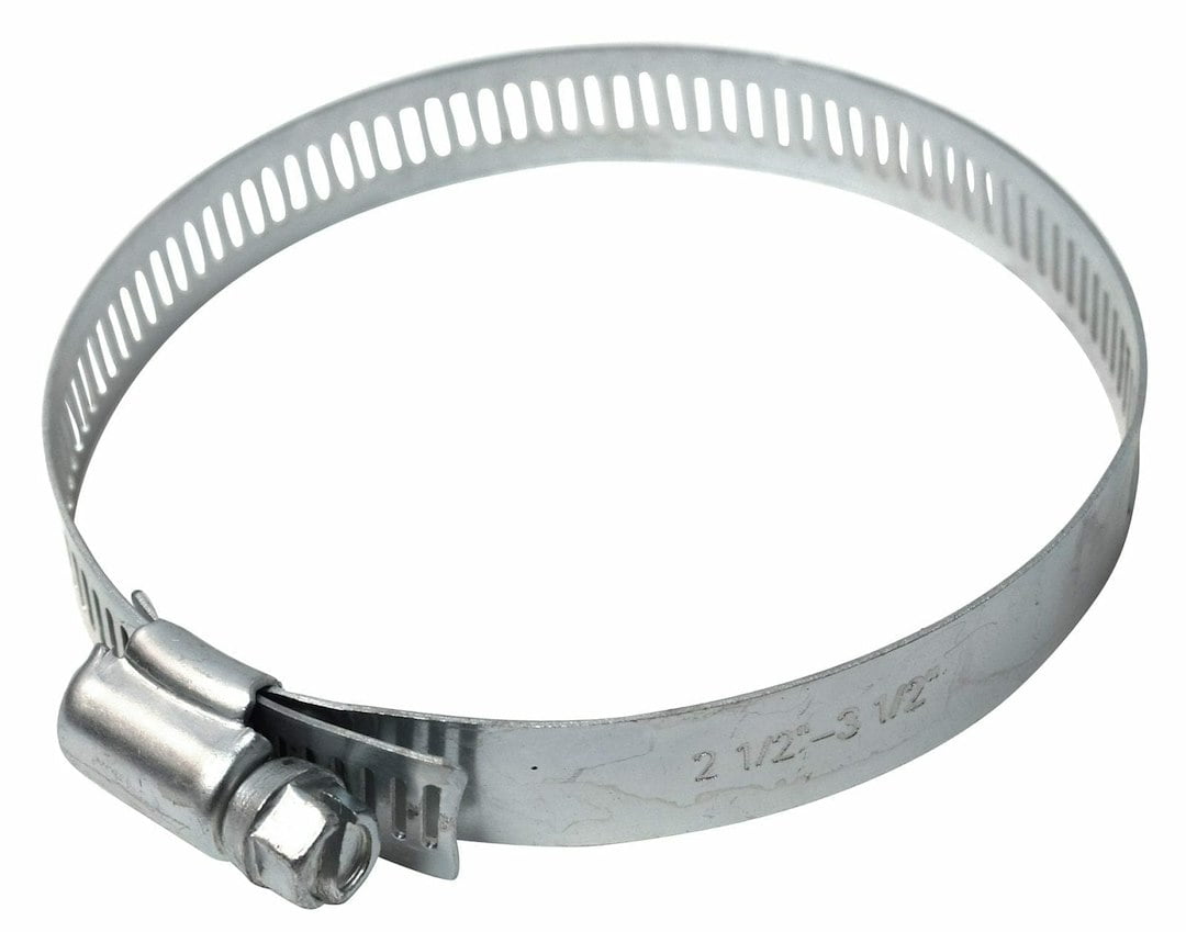 Valterra H03-0058 PLUMBING FITTINGS RV - Walmart.com