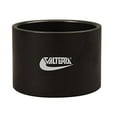 Valterra LLC D502934 Coupling, 2" DWV - Walmart Business Supplies