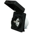 Valterra Mighty Cord RV Power Inlet - Walmart.com