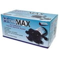 Valterra P25201 HydroMax Automatic RV Freshwater Pump - 3.0 GPM ...