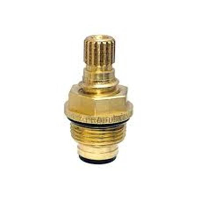 Valterra PF284012 Replacement Stem & Bonnet Assembly - Walmart.com