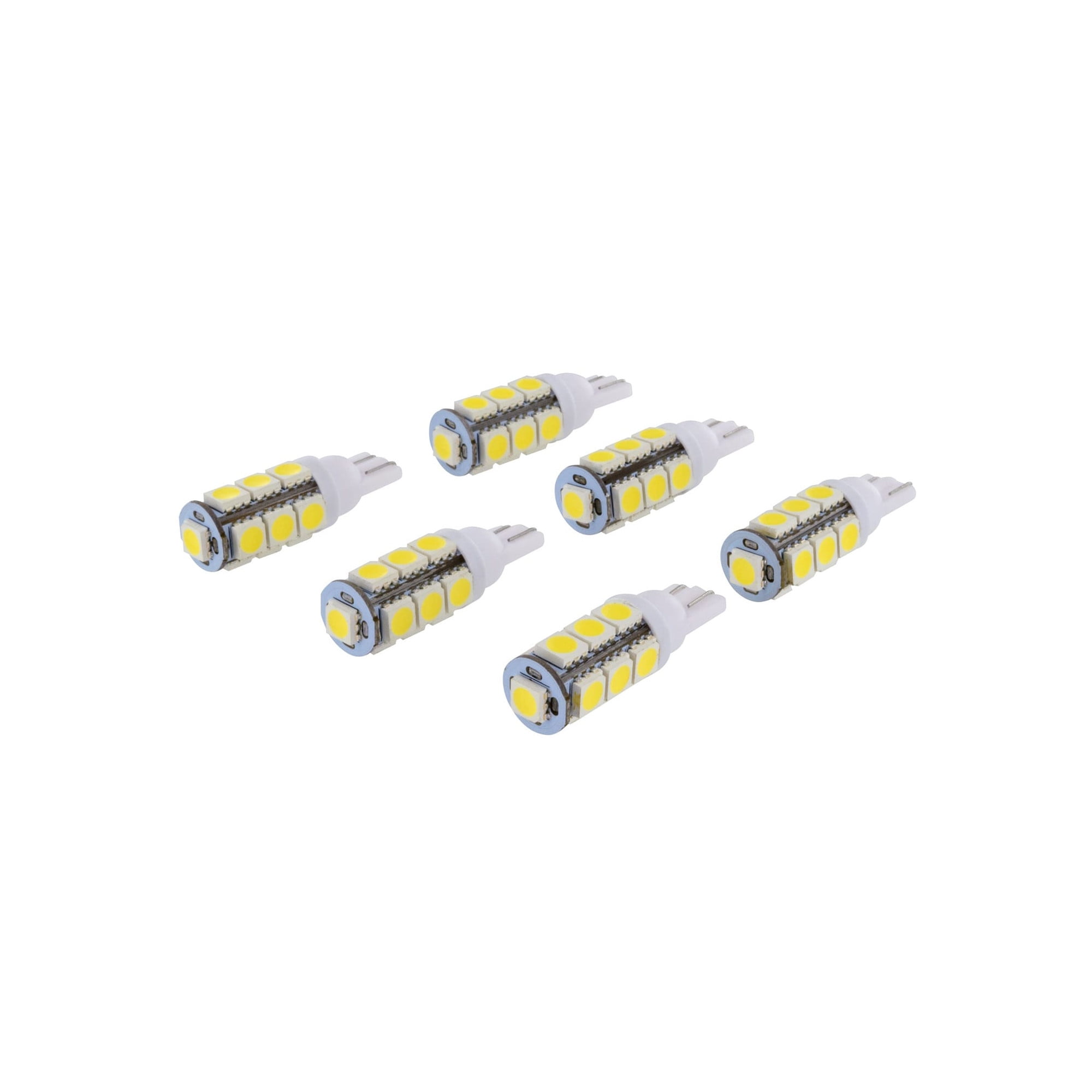 Diamond Group By Valterra Products DG726096VP Bulb Replacement LED ...