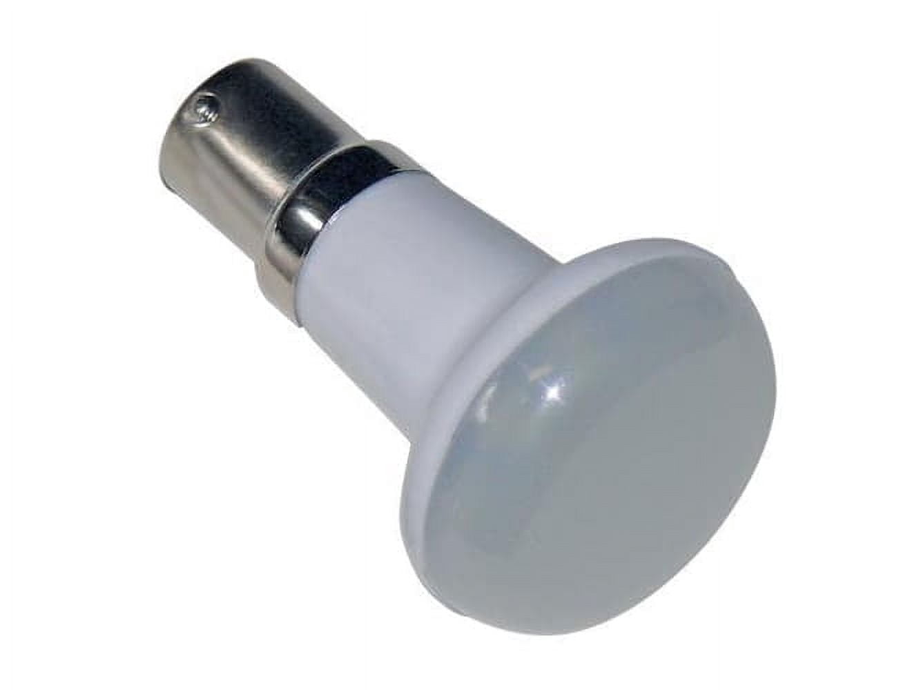 Valterra Products LLC DG726251VP 1 PK LED 1383 SW / EA - Walmart.com