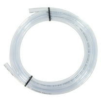 Valterra W01-1800 1/2" x 50' Reinforced PVC Tubing - Walmart.com