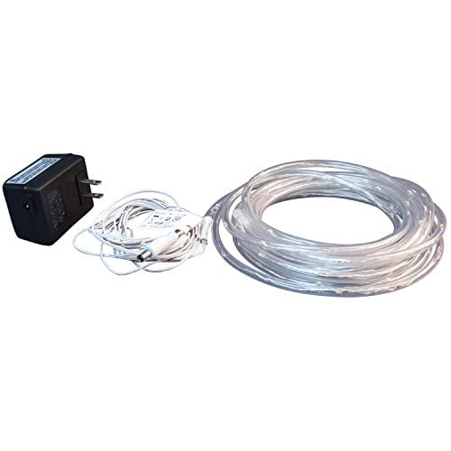 Valterra Products Llc A30-0625Vp Mini Led Rope Lights, 16 - Walmart.com