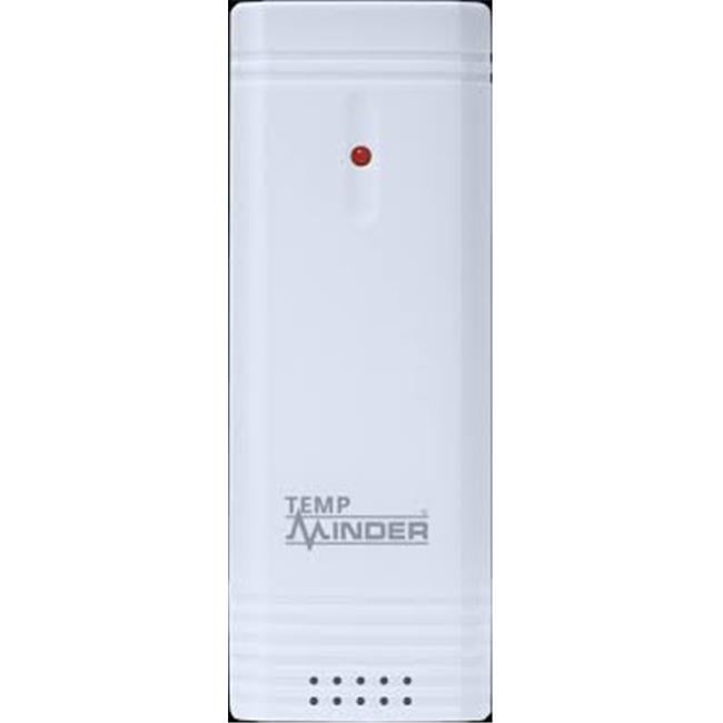 Valterra Products VLPTM22261VP TempMinder Remote Wireless Sensor ...