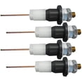 Valterra T21302VP Horst Miracle Probe - Gray Water Tanks, Pack of 4 ...