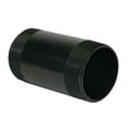 Valterra T3508 ABS Threaded Nipple - 3" x 8" - Walmart.com